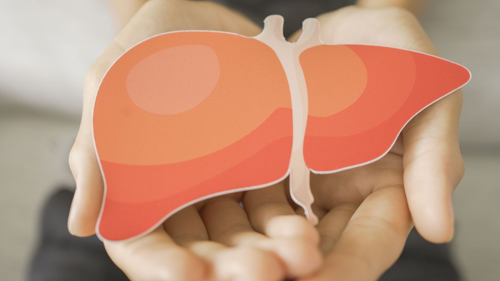 ¿Qué es la hepatitis infecciosa y cómo se transmite? (Hepatitis A/B/C/D ...