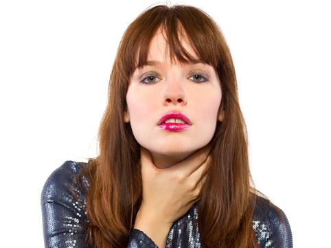 Ronquera: ¿cuáles son las causas de la voz ronca (aguda y crónica ...