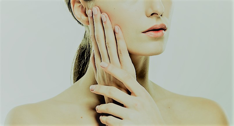 Piel amarilla, ictericia: ¿qué causa la ictericia? (cara, ojos, cuerpo ...